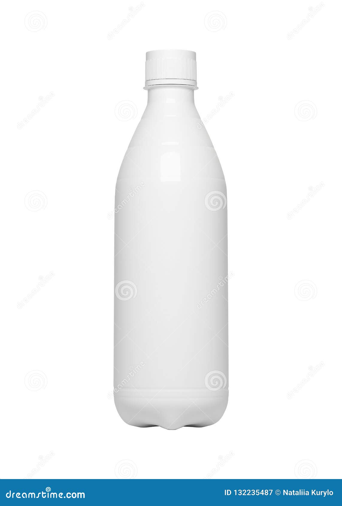 Te Cap Stock Illustrations – 13 Te Cap Stock Illustrations, Vectors ...