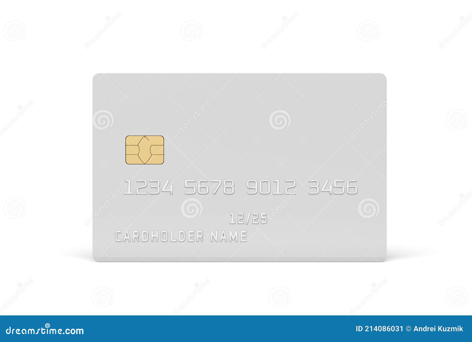 EMV Chip Payment Method Concept.Hand Using Credit Or Debit Card ... EMV Chip Payment Method Concept.Hand Using Credit Or Debit Card ...