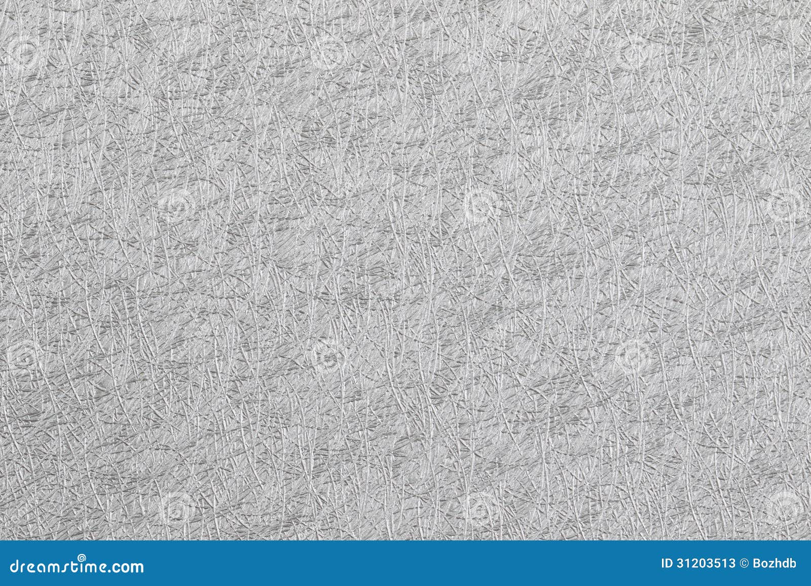 White Plastic Closeup Surface Texture Stock Image - Image of hull ...