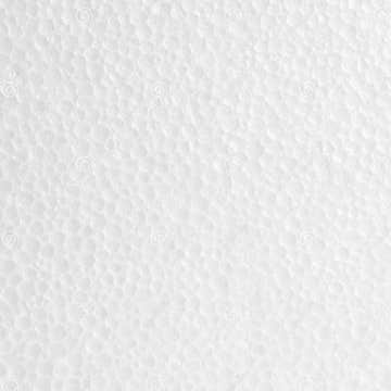 White Plastic Foam Texture stock illustration. Illustration of grainy ...