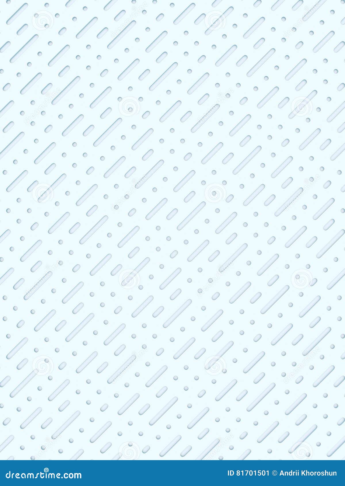 Plastic Grid For Texture Stock Image | CartoonDealer.com #25591993