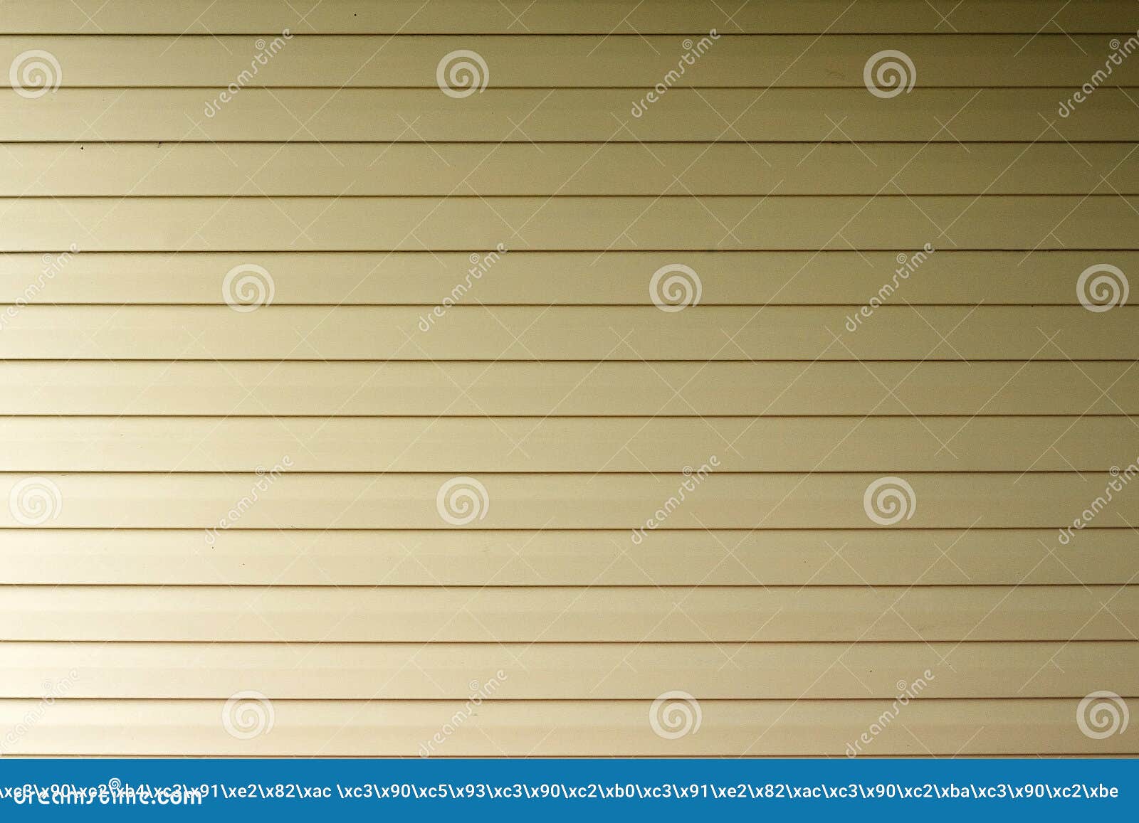 White Plastic Panels Texture Stock Image - Image of material, home ...