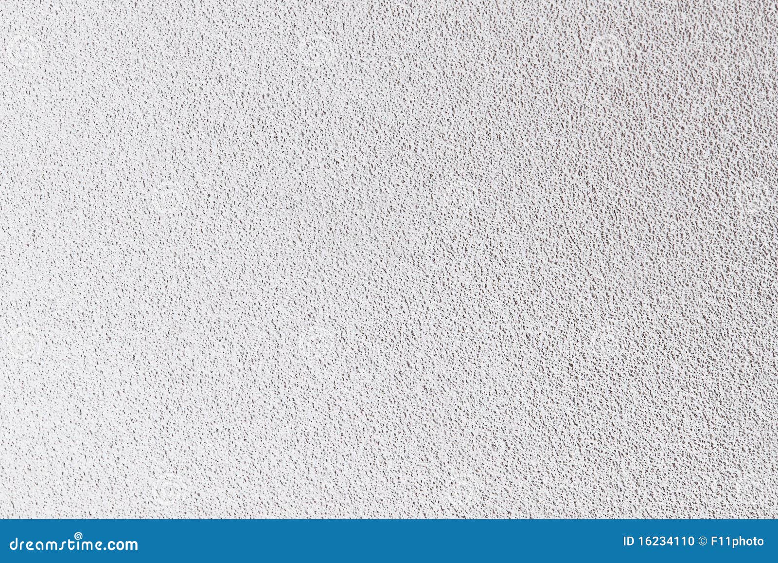 White Plastic Texture for Background Stock Photo - Image of backdrop ...