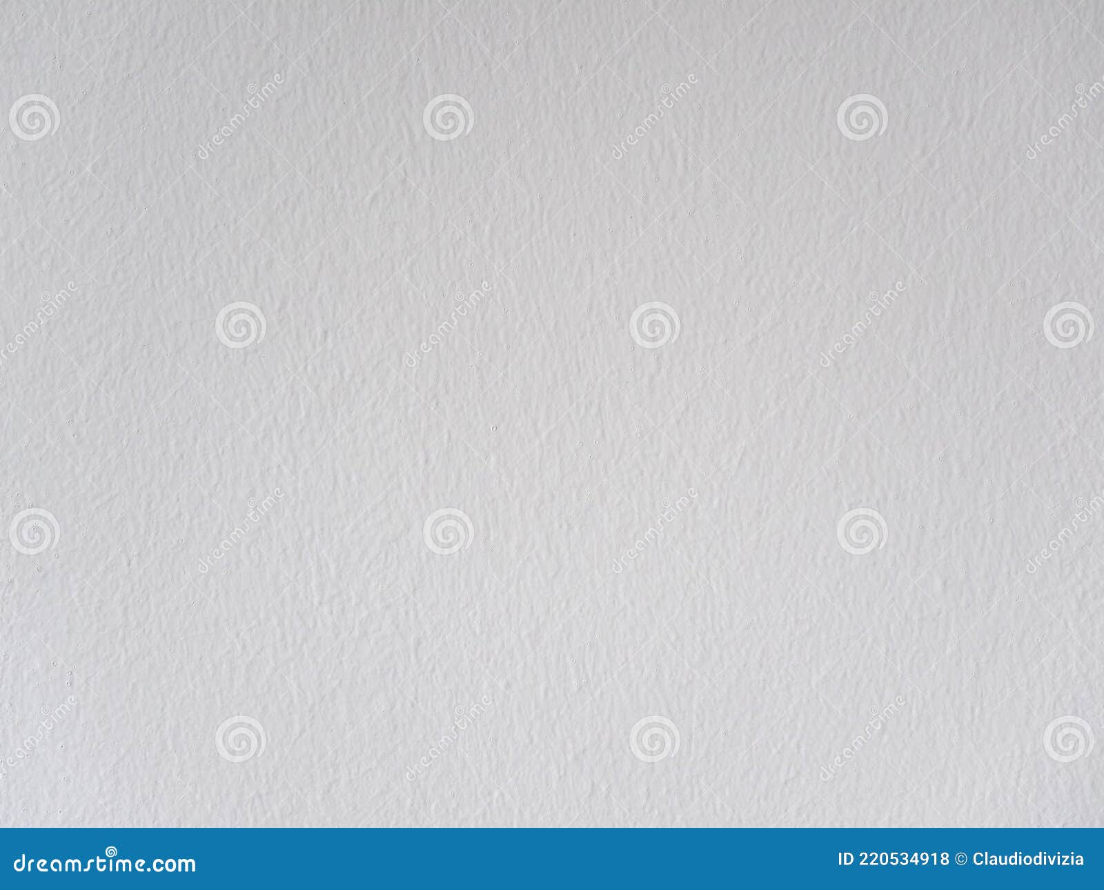 White Plastic Texture Stock Illustrations – 24,795 White Plastic ...