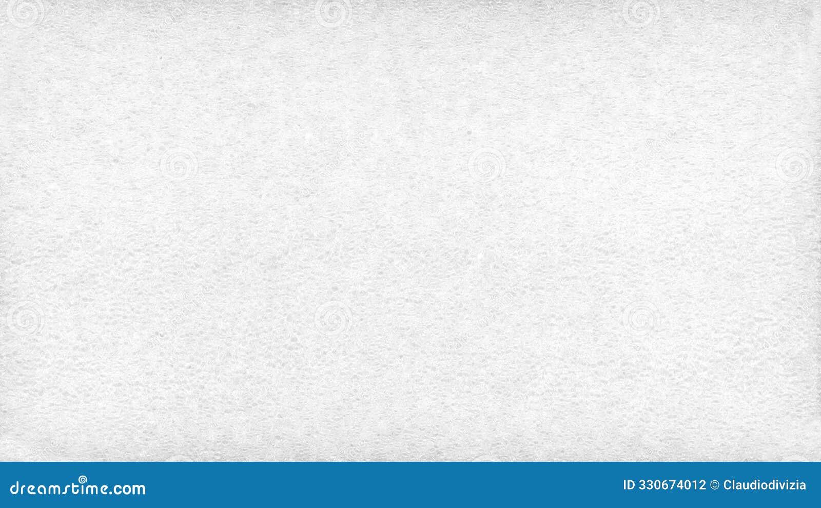 White Plastic Texture Background Stock Photo - Image of textured ...