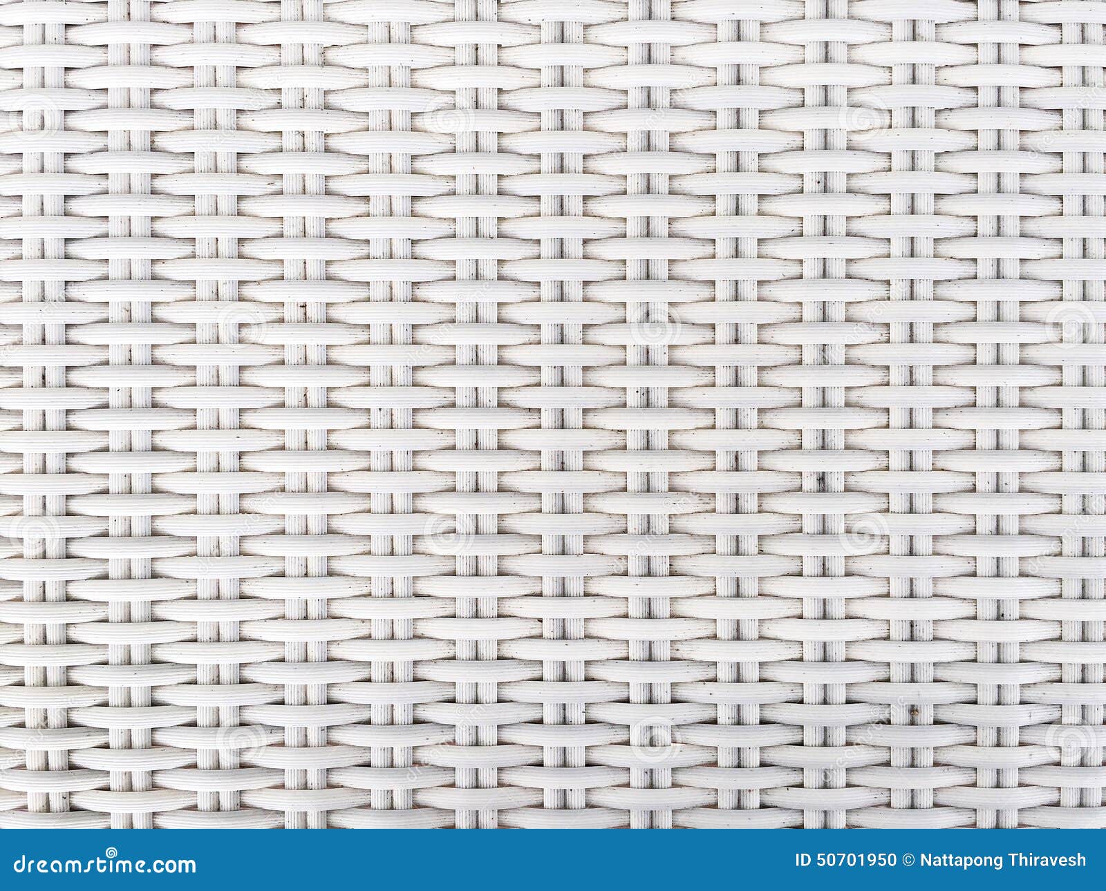 White Plastic Weaving stock photo. Image of strong, backdrop - 50701950
