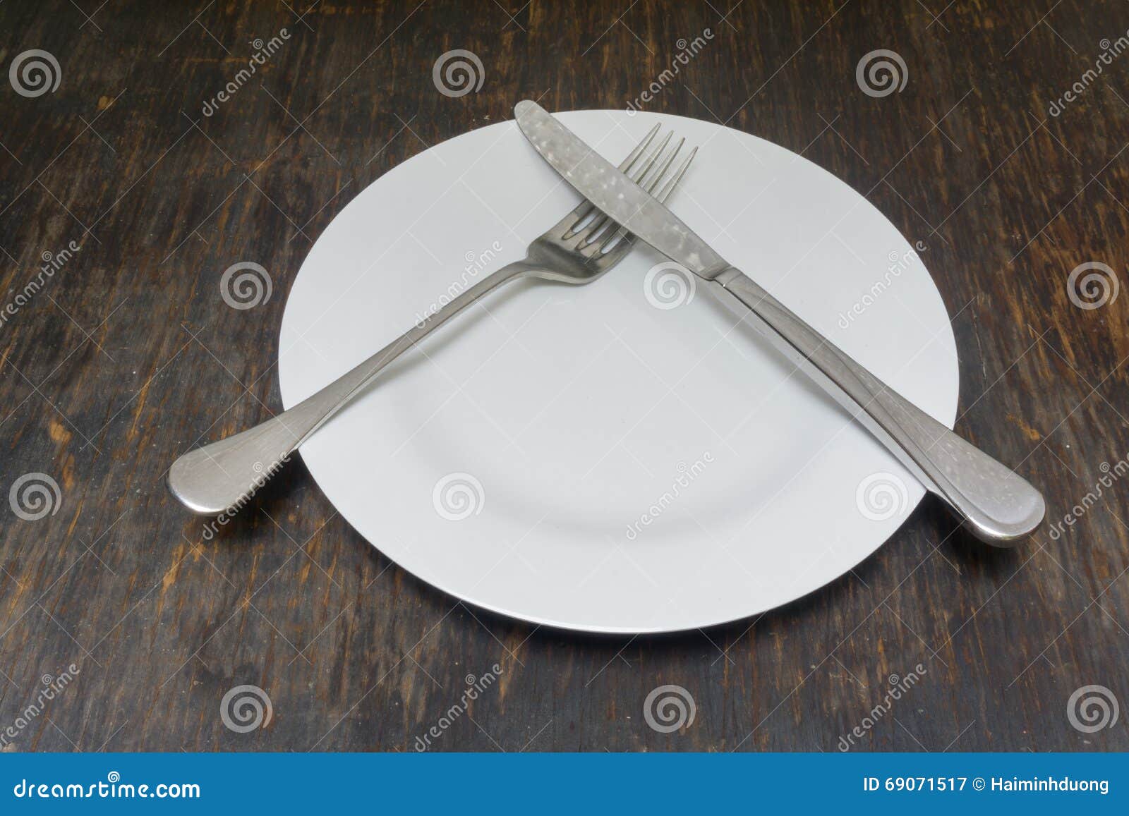 Inox Fork Horizontal Isolated White Stock Photos - Free & Royalty-Free ...