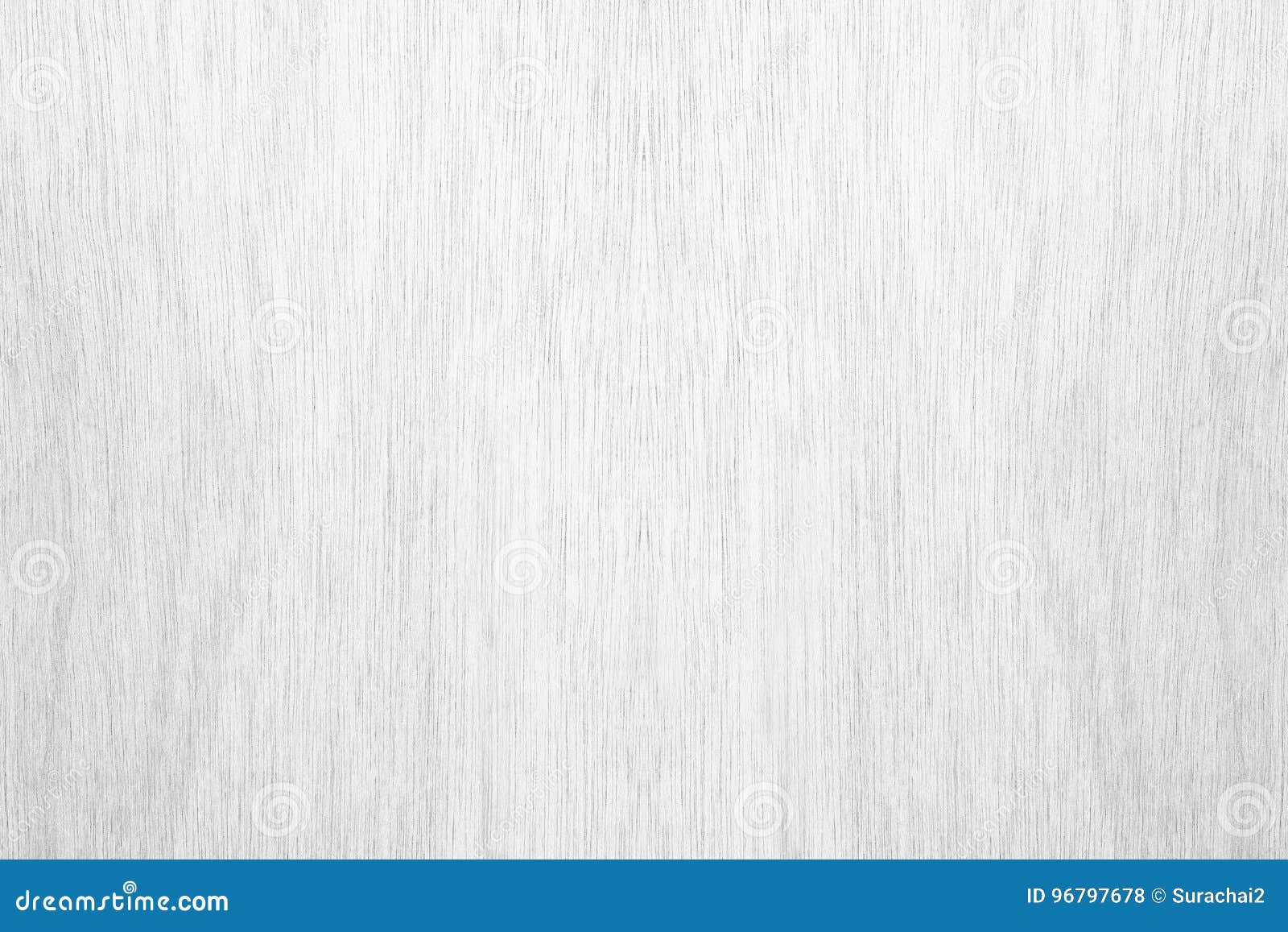 White Plywood Texture Background. Stock Photo - Image of parquet, birch ...