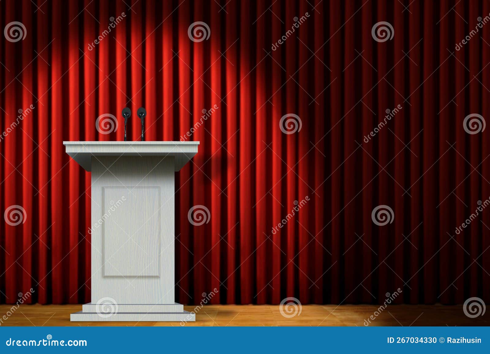 Lectern Curtain Stock Photos - Free & Royalty-Free Stock Photos from ...