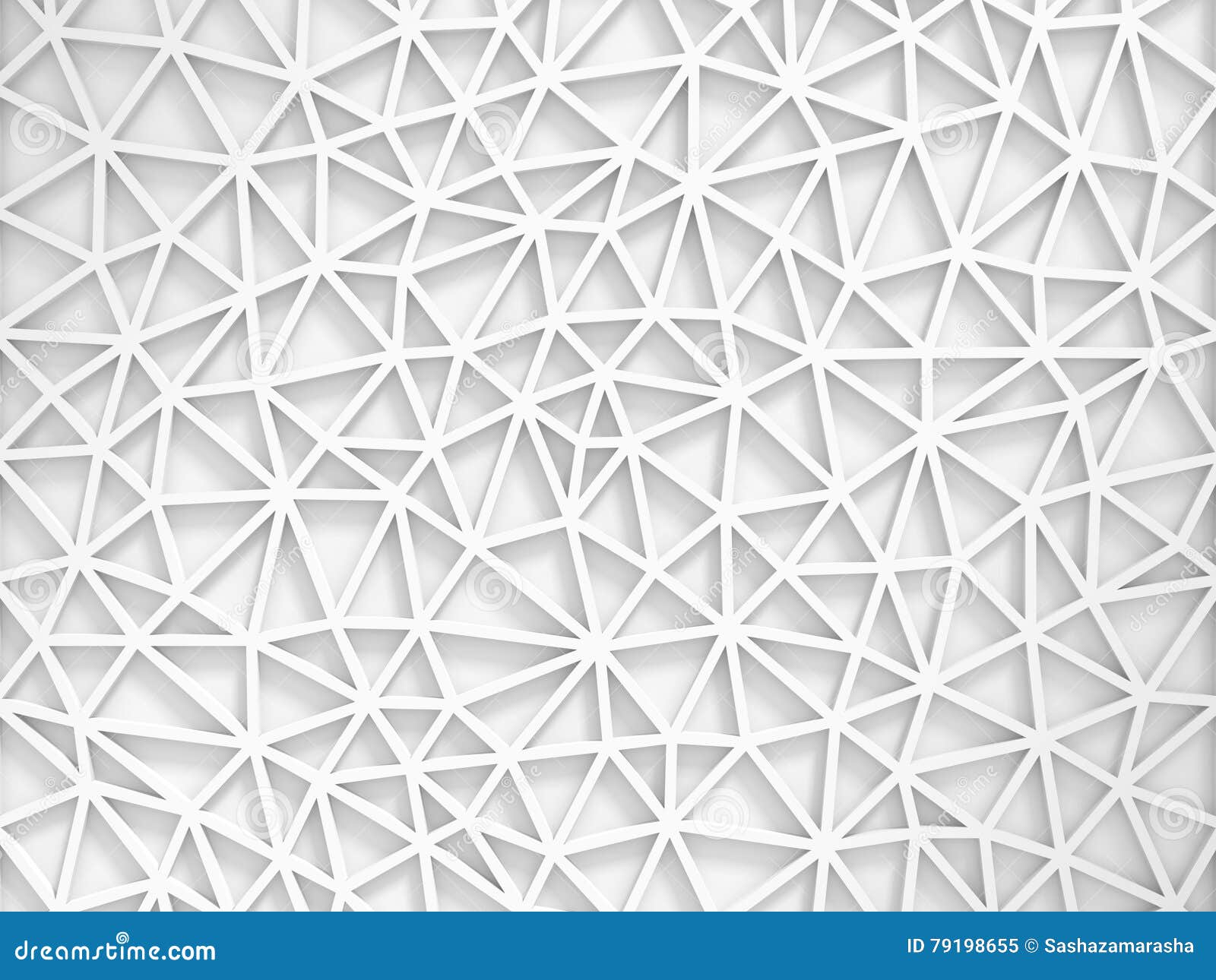 4 In 1 Poligon Geometric Backgrounds For Banner. Backgrounds Vector ...