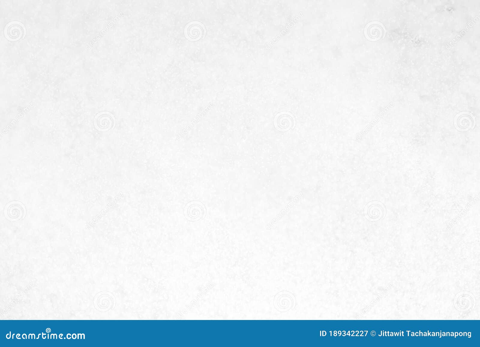 White Polished Concrete Texture Stock Image - Image of modern ...