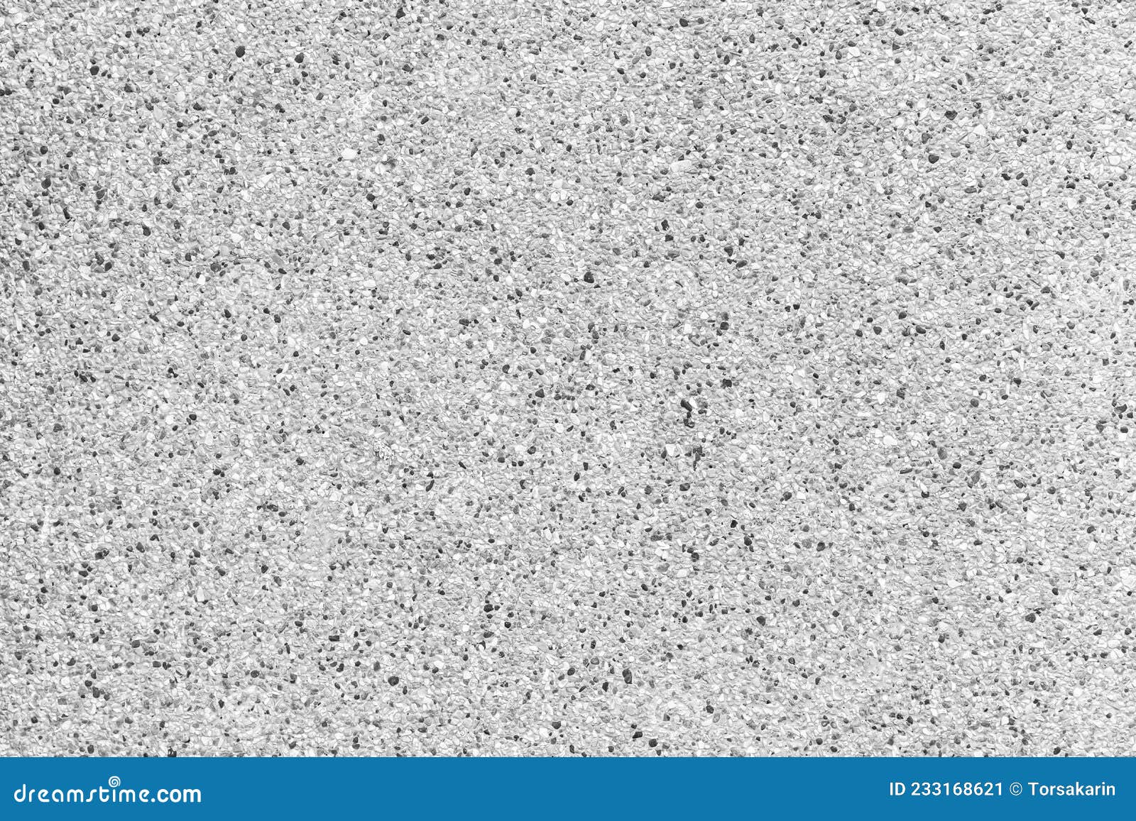 Polished Sandstone Wall Texture and Seamless Background Stock Image ...