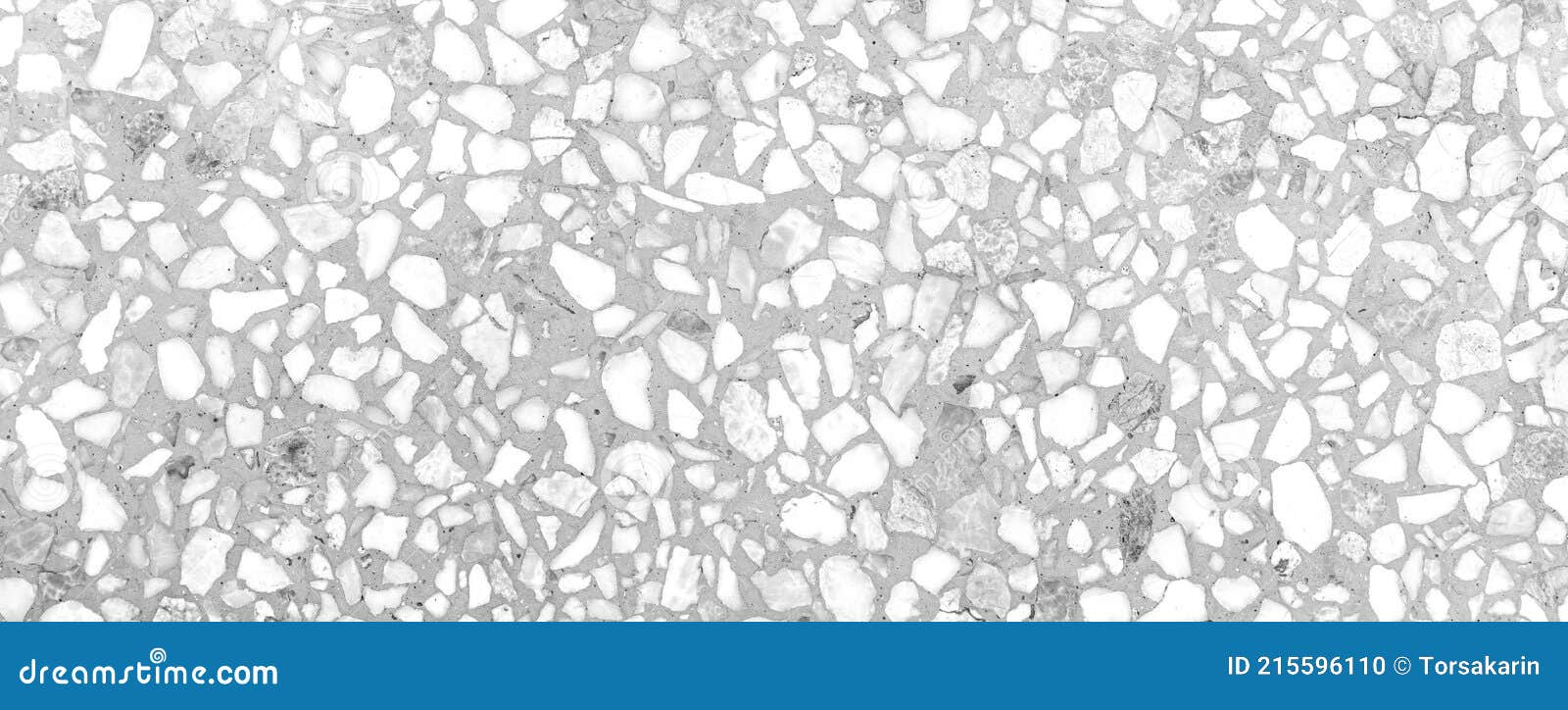 White Polished Sandstone Wall Texture and Seamless Background Stock ...