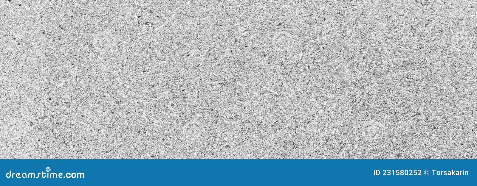 White Polished Sandstone Wall Texture and Seamless Background Stock ...