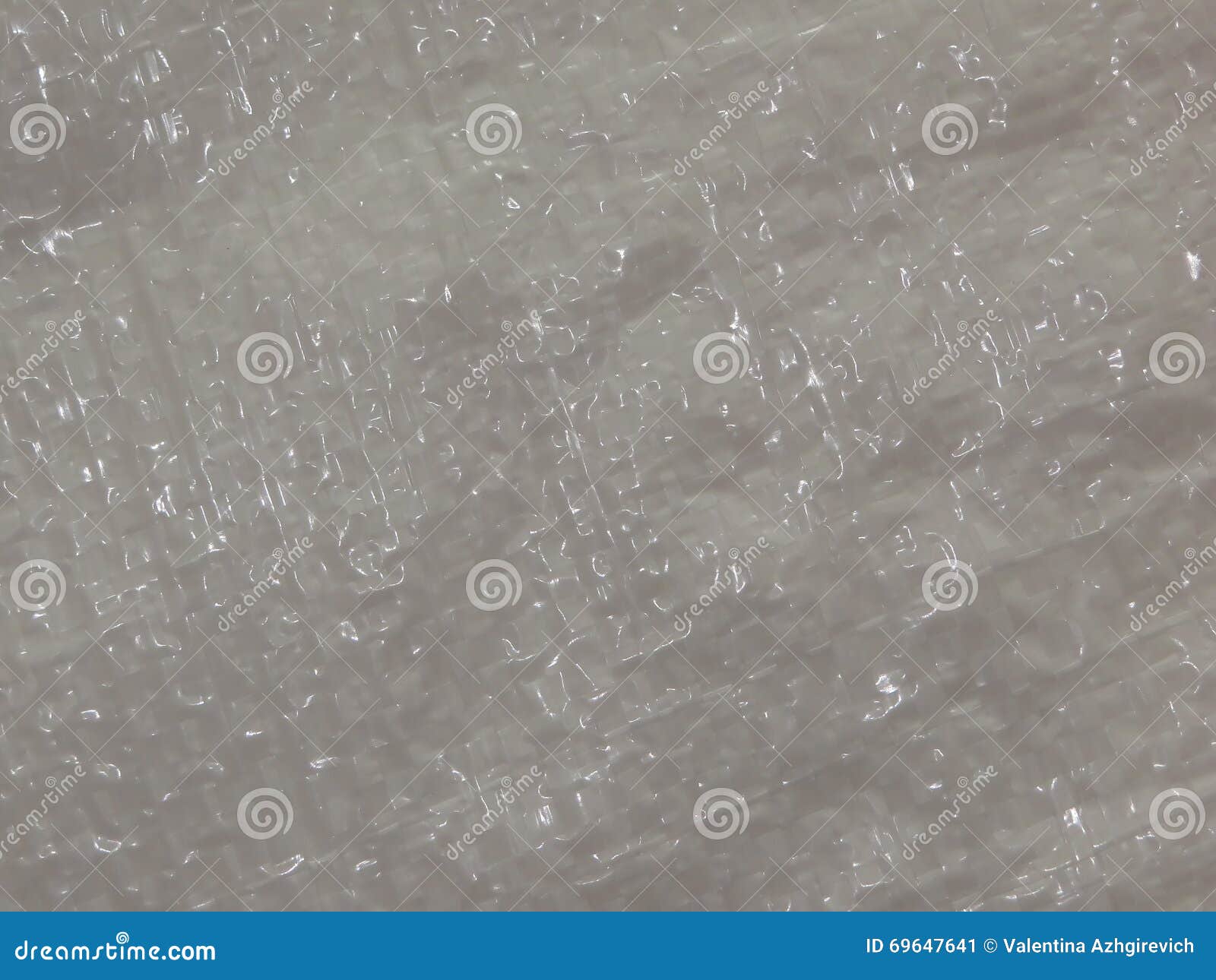 White polyethylene stock image. Image of polyethylene - 69647641