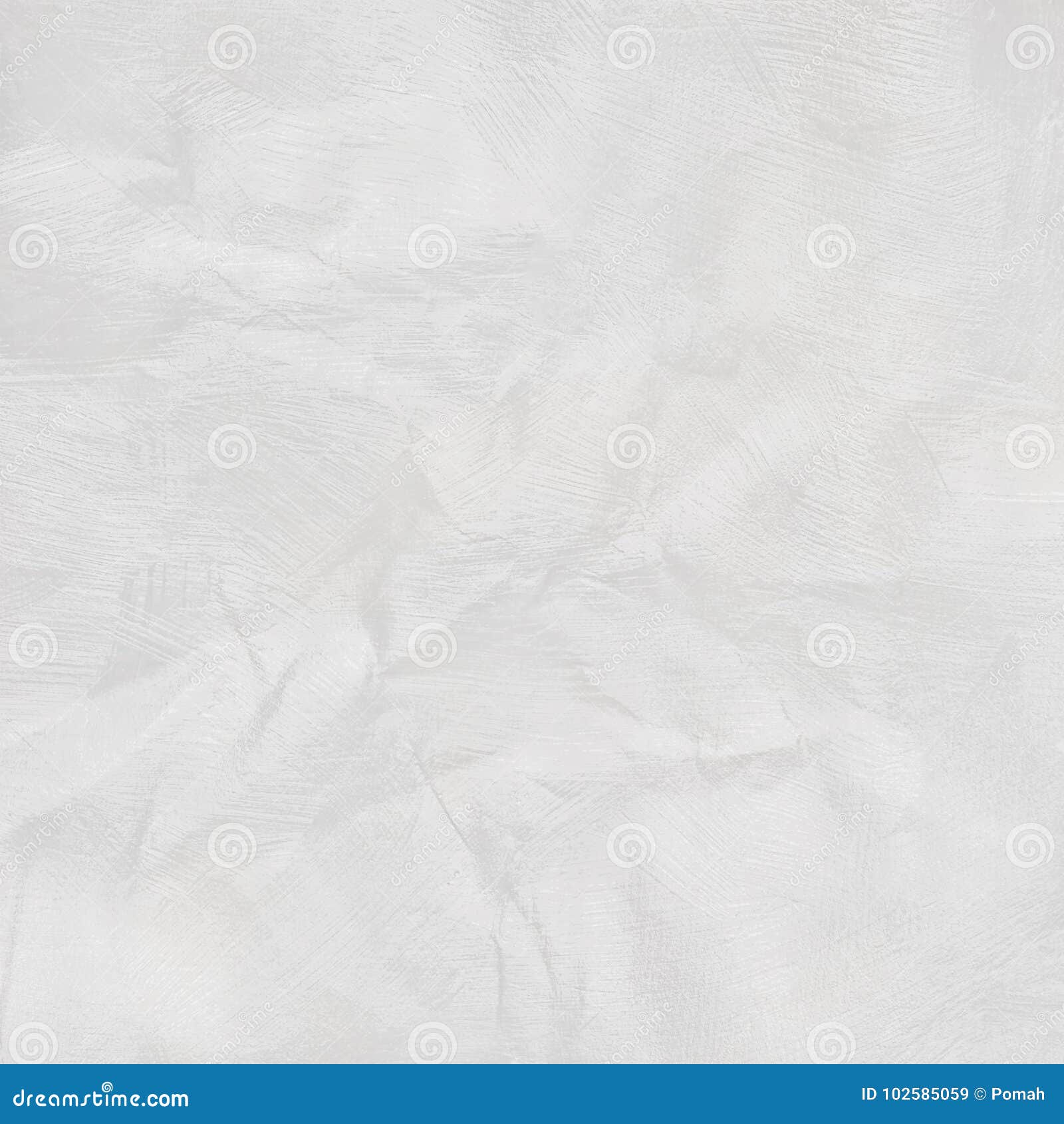 White Polyethylene Plastic Warp Texture. Stock Image - Image of life ...