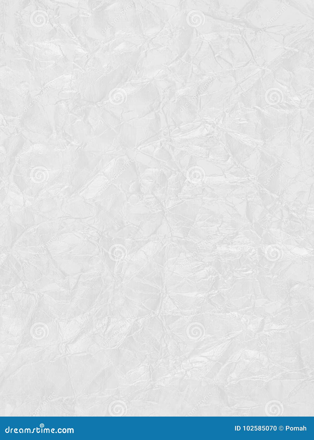 White Polyethylene Plastic Warp Texture. Stock Photo - Image of life ...