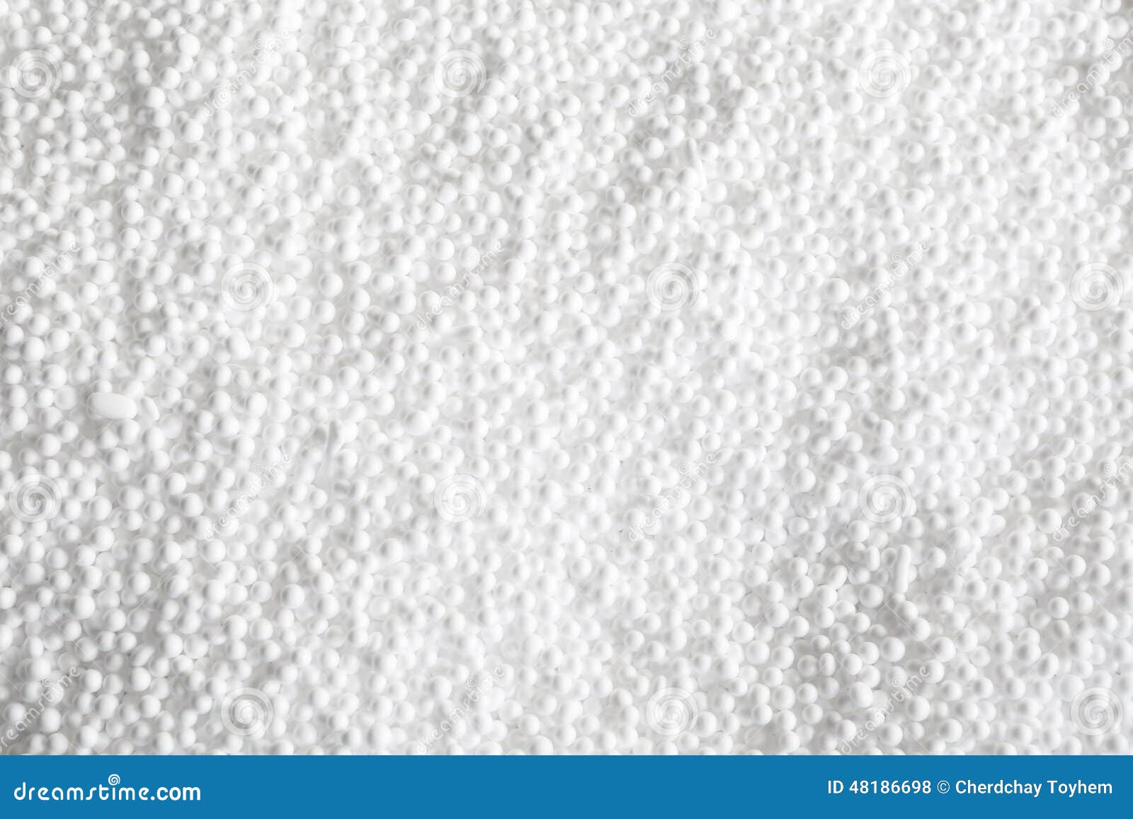 Polyfoam On White Stock Image | CartoonDealer.com #62598121