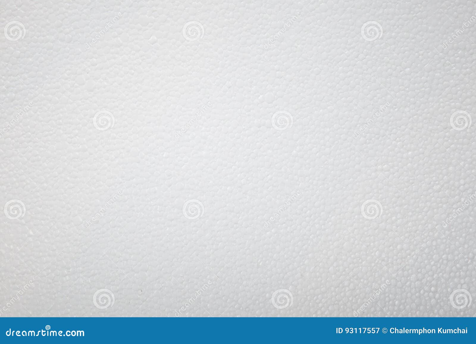 White Polystyrene High Resolution Texture Stock Image - Image of ...