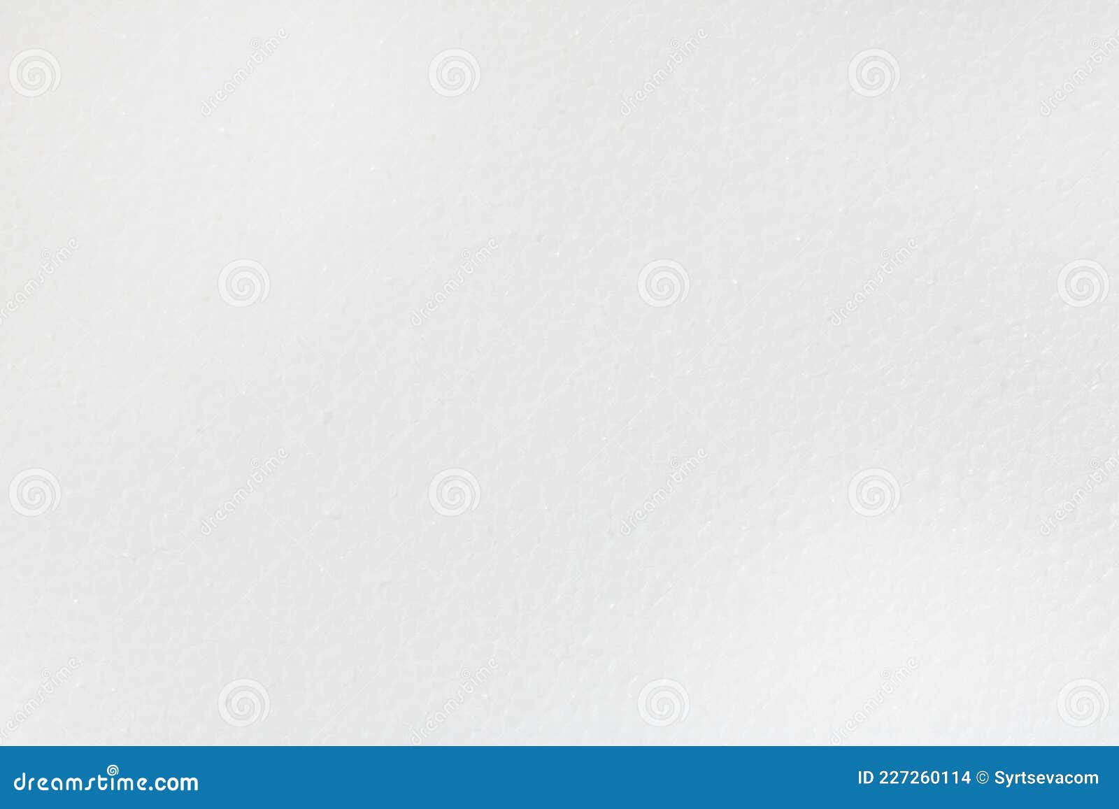 White Polystyrene. Texture of Expanded Polystyrene Close Up Stock Photo ...