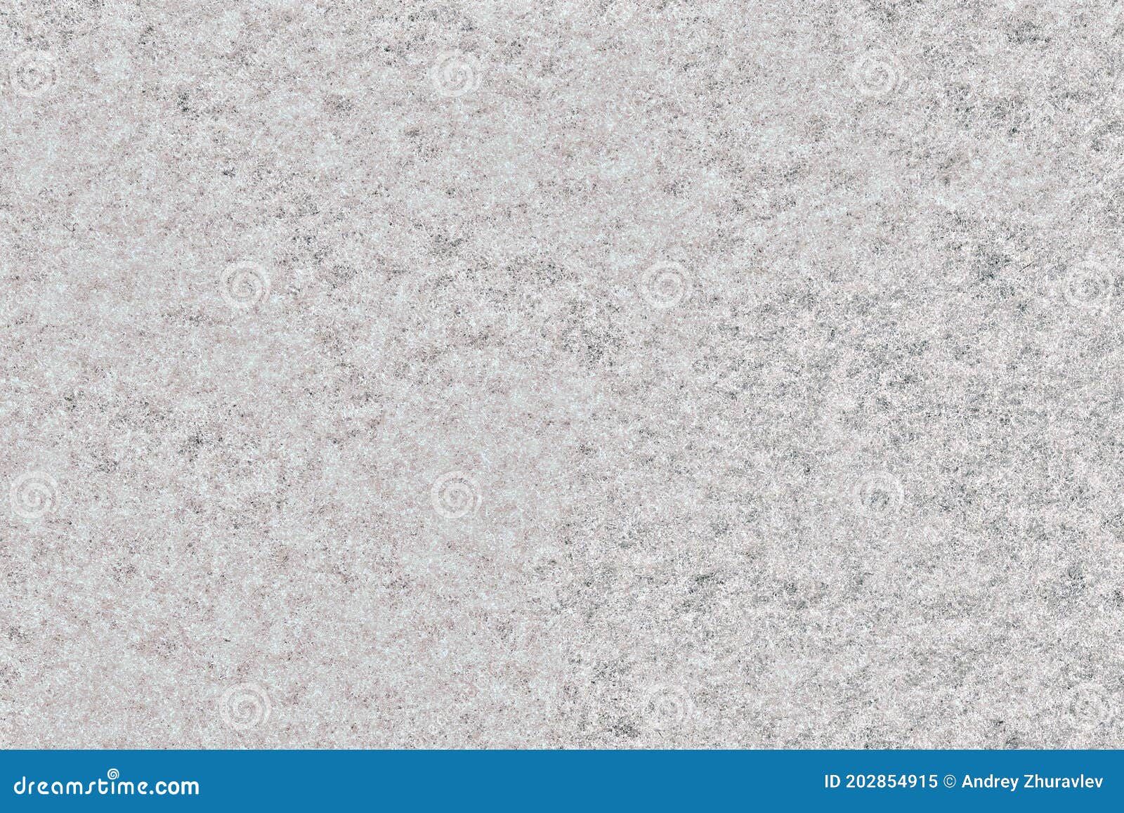 White Polyurethane Background, Abstract Foam Texture Close-up Stock ...