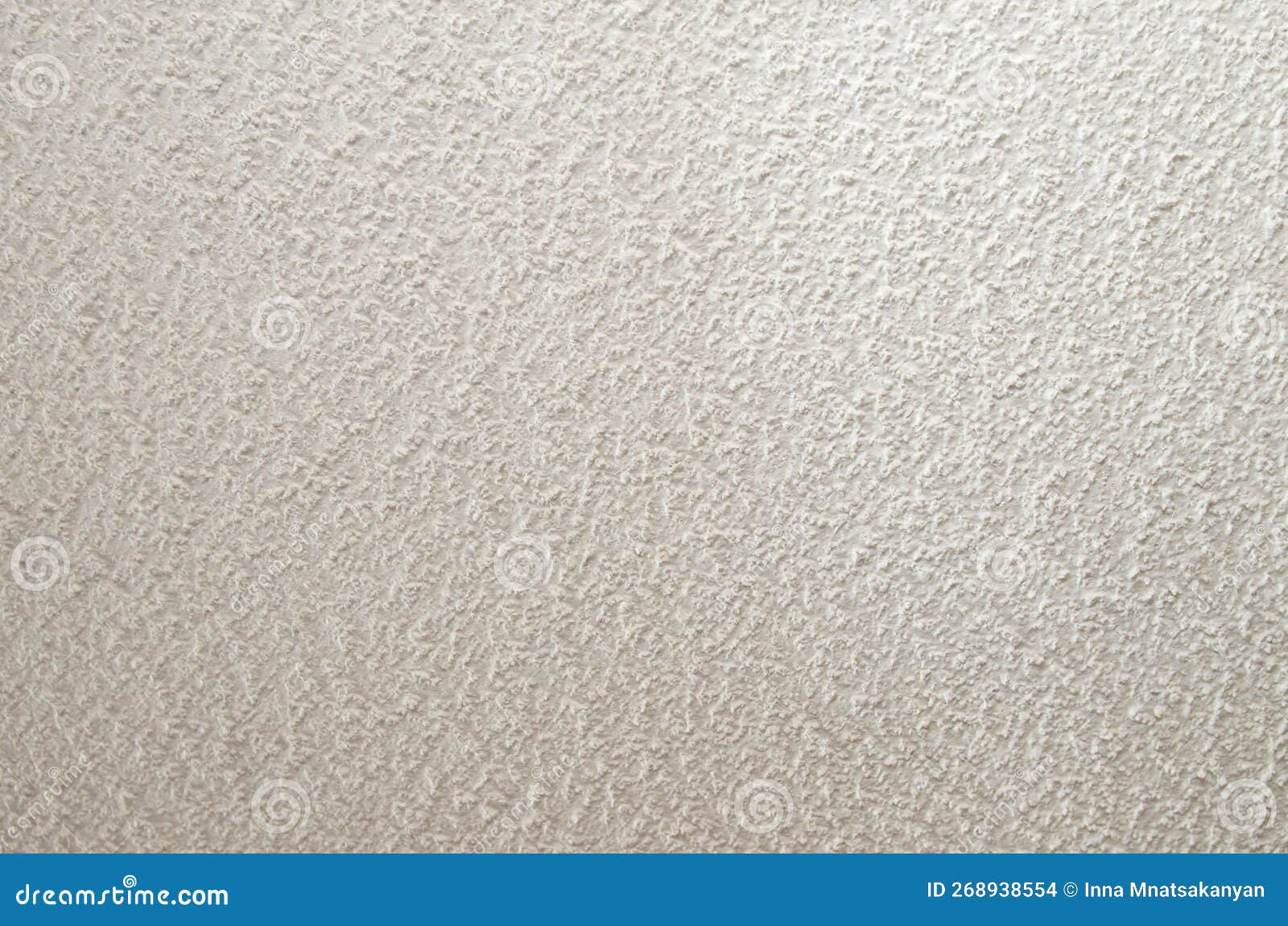 Ceiling Texture Royalty-Free Stock Image | CartoonDealer.com #27244528