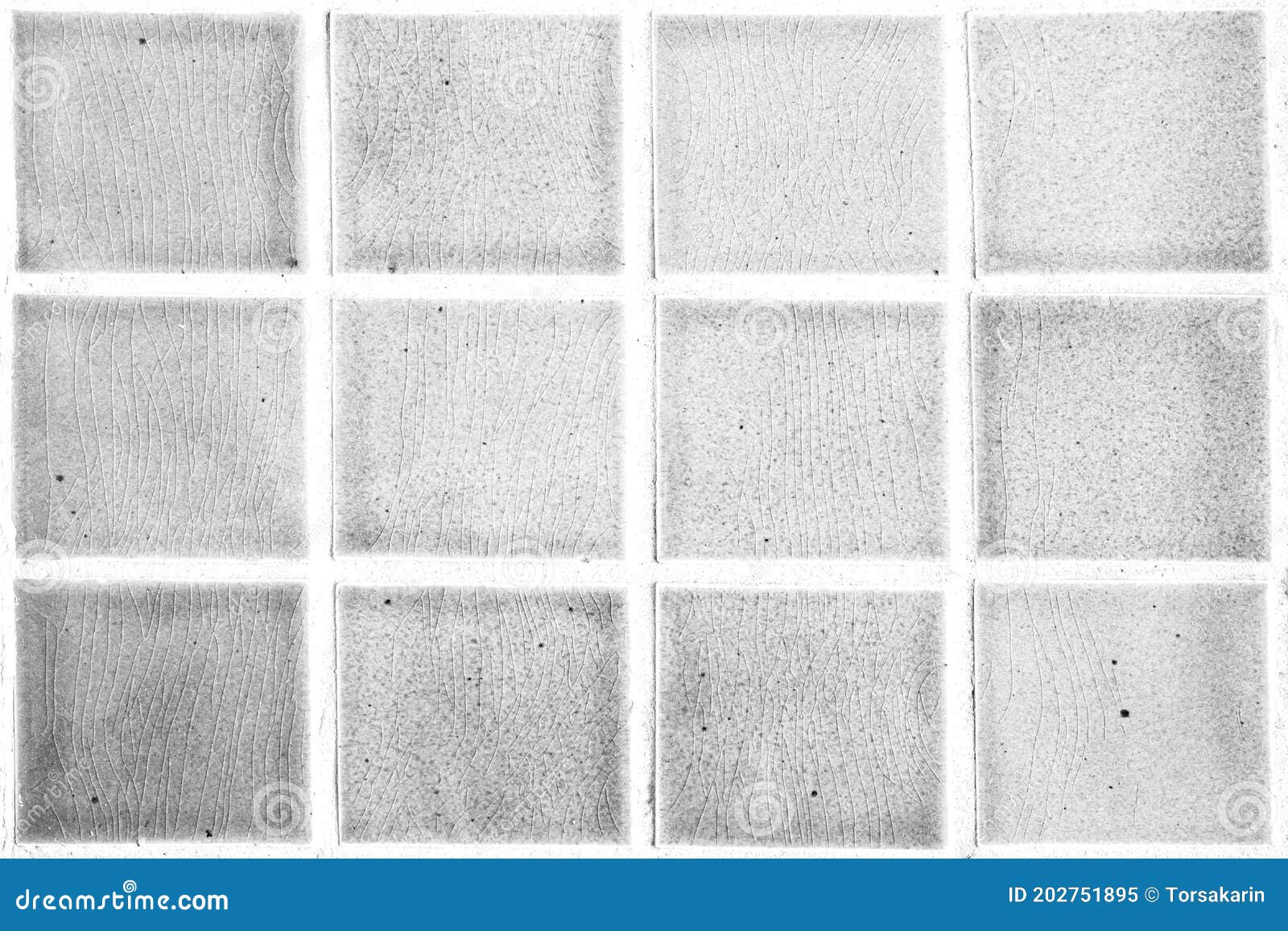 Porcelain Floor Tiles Texture and Seamless Background Stock Image ...