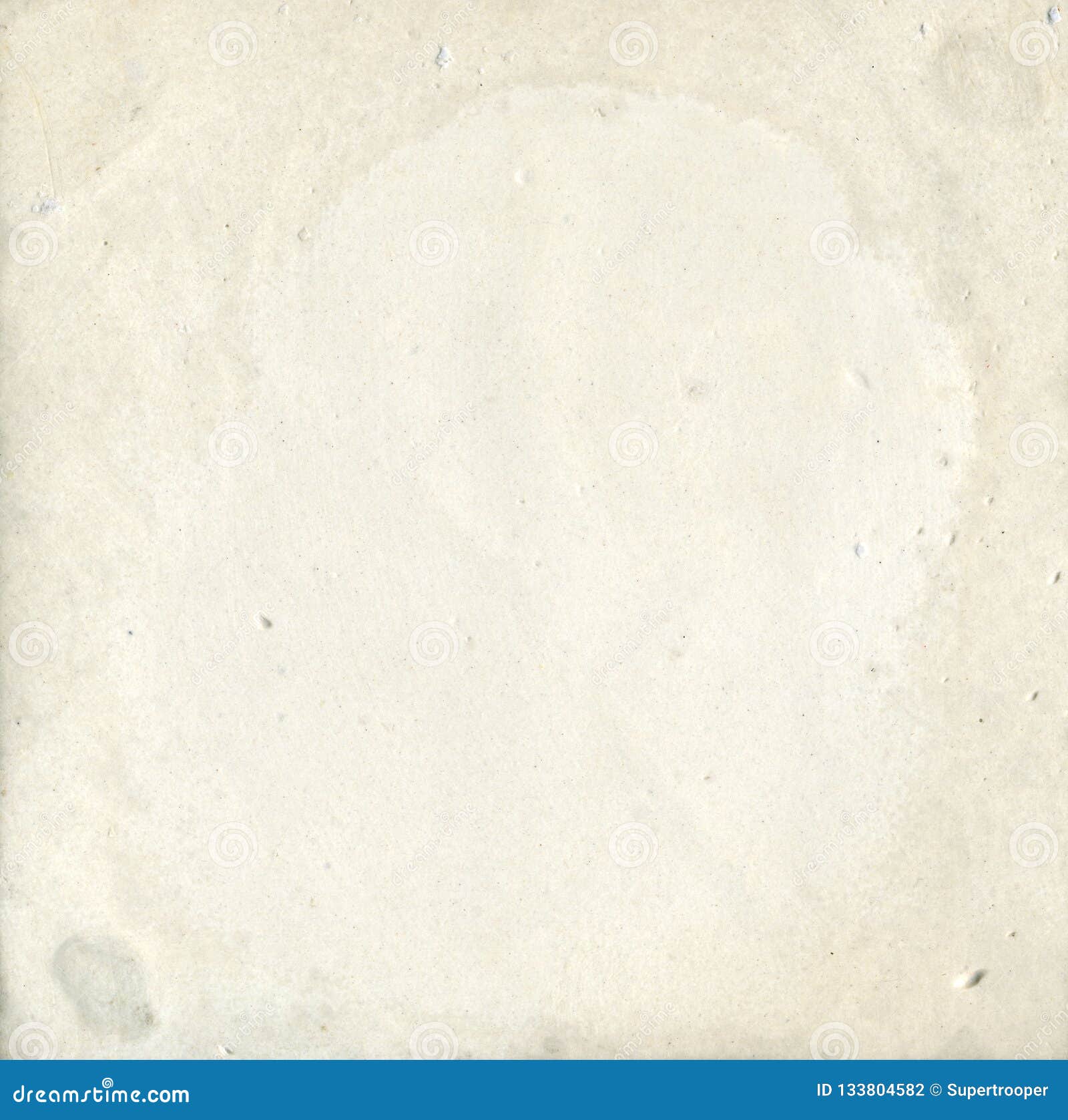 White Porcelain Texture or Ceramic Background Stock Photo - Image of ...