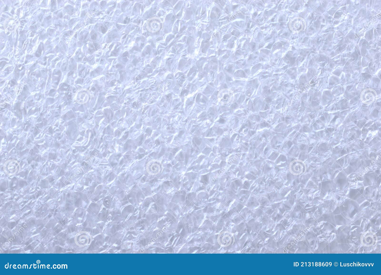 White Porous Background Royalty-Free Stock Image | CartoonDealer.com ...