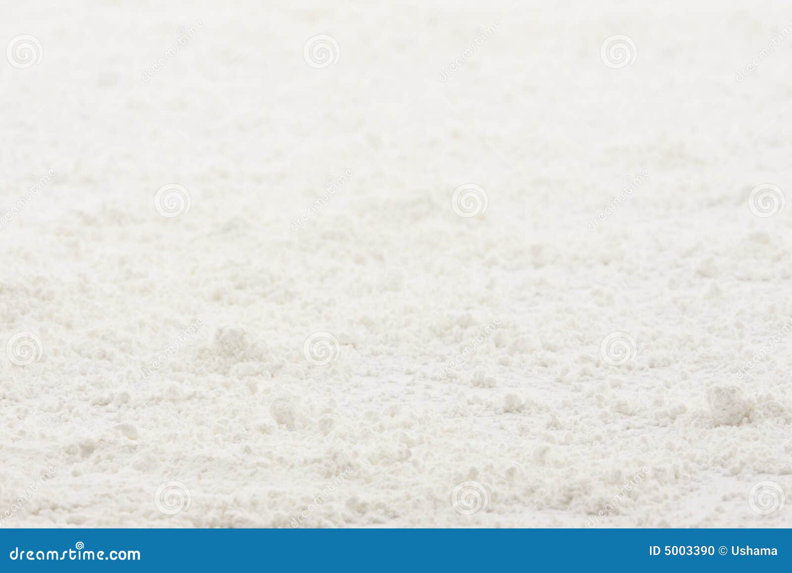 White powder background stock photo. Image of cleanser - 5003390