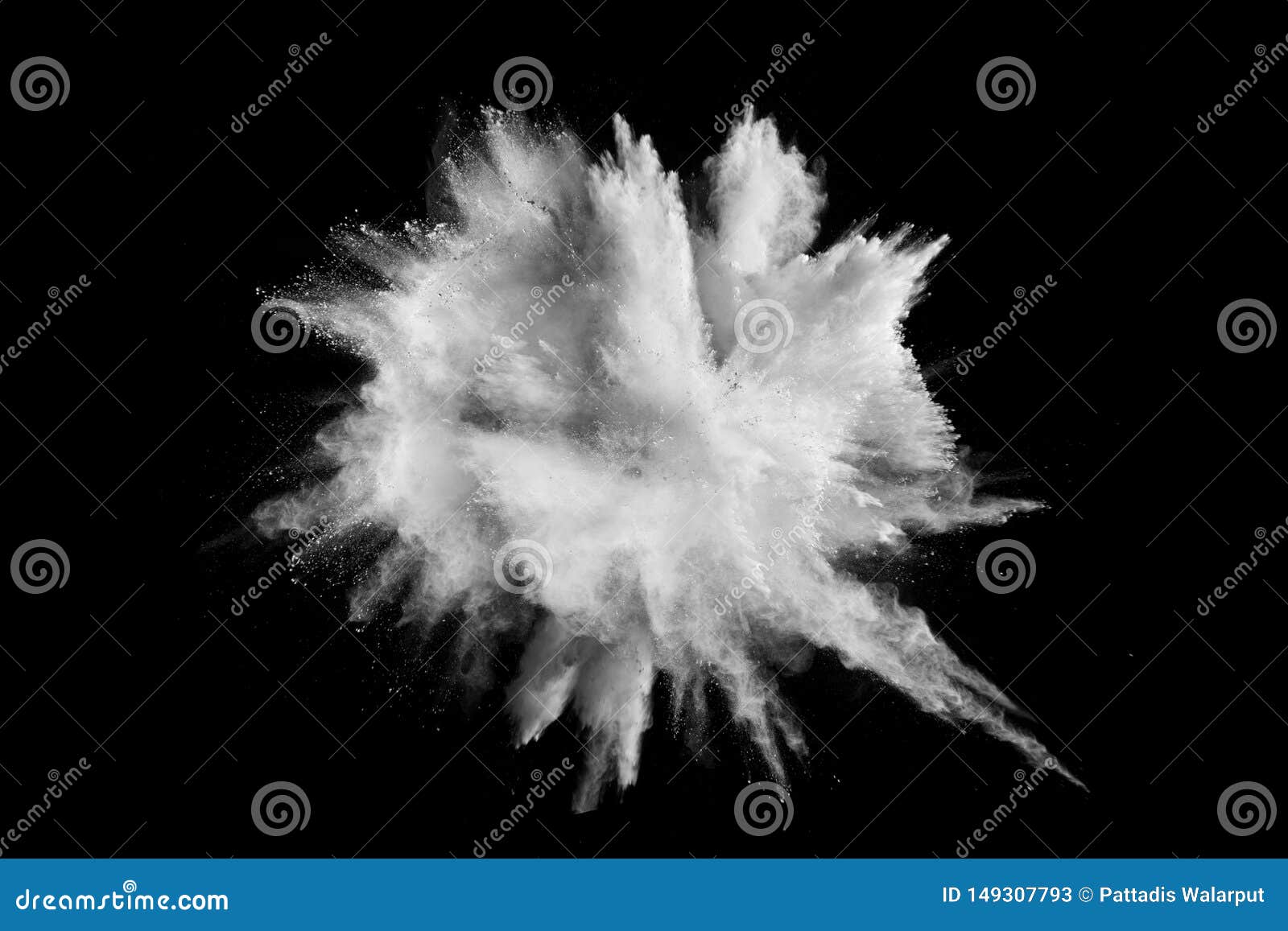 Dust Particle And Dust Grain Texture Or Dirt Overlay Use Effect Stock ...