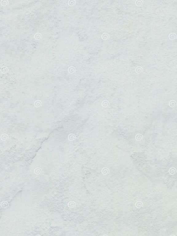White Powder Texture Background with Fine Granular Details. Seamless ...
