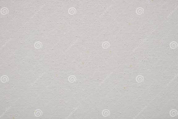 White Primed Canvas Texture Background Stock Photo - Image of pattern ...