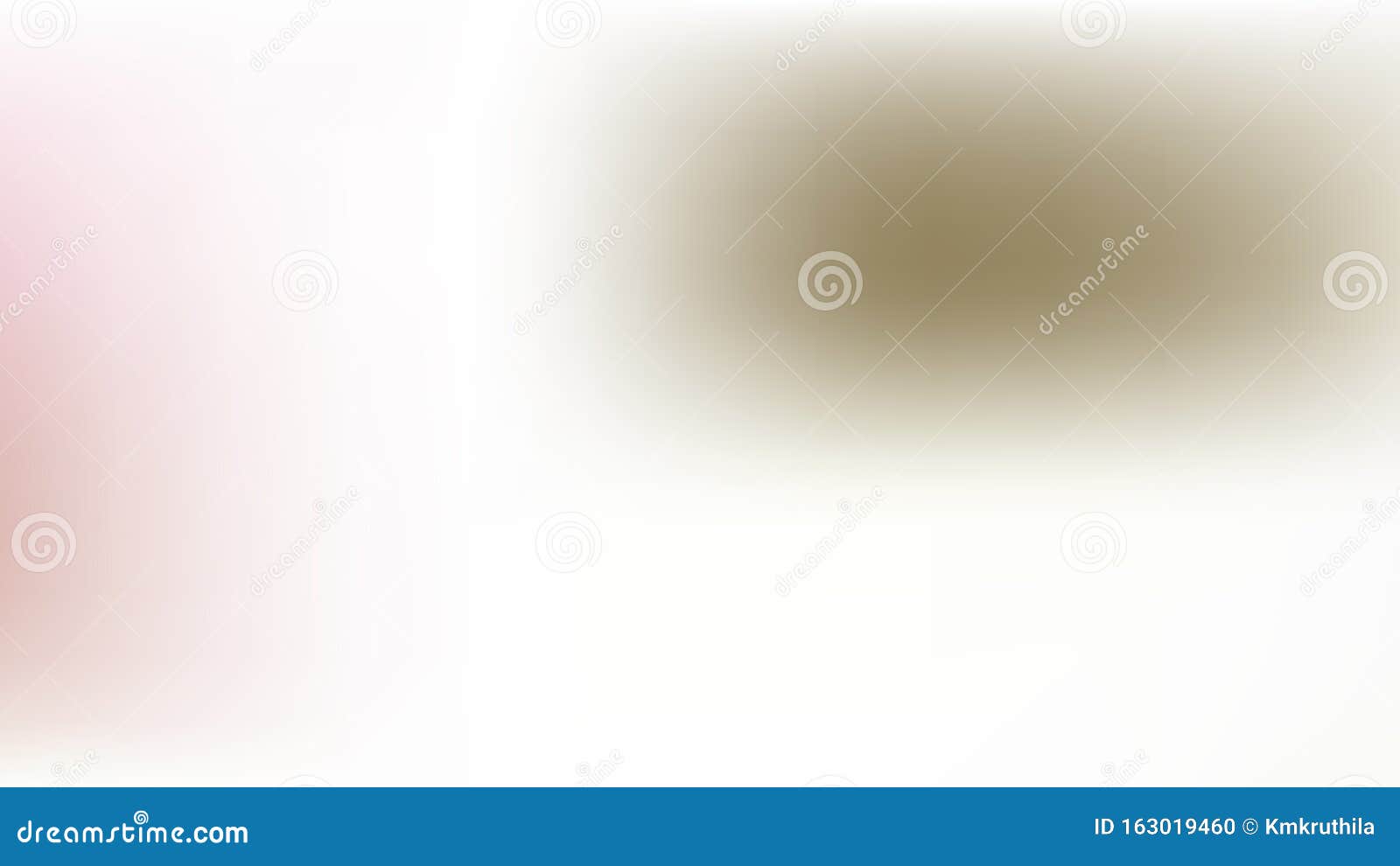 White Professional Background Stock Vector - Illustration of blurry ...