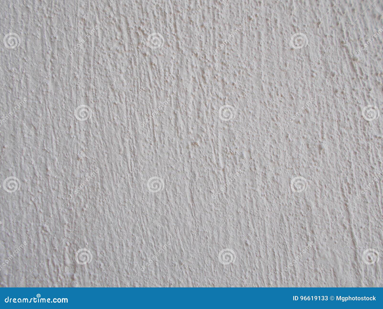 White Protruding Wall stock image. Image of detailed - 96619133
