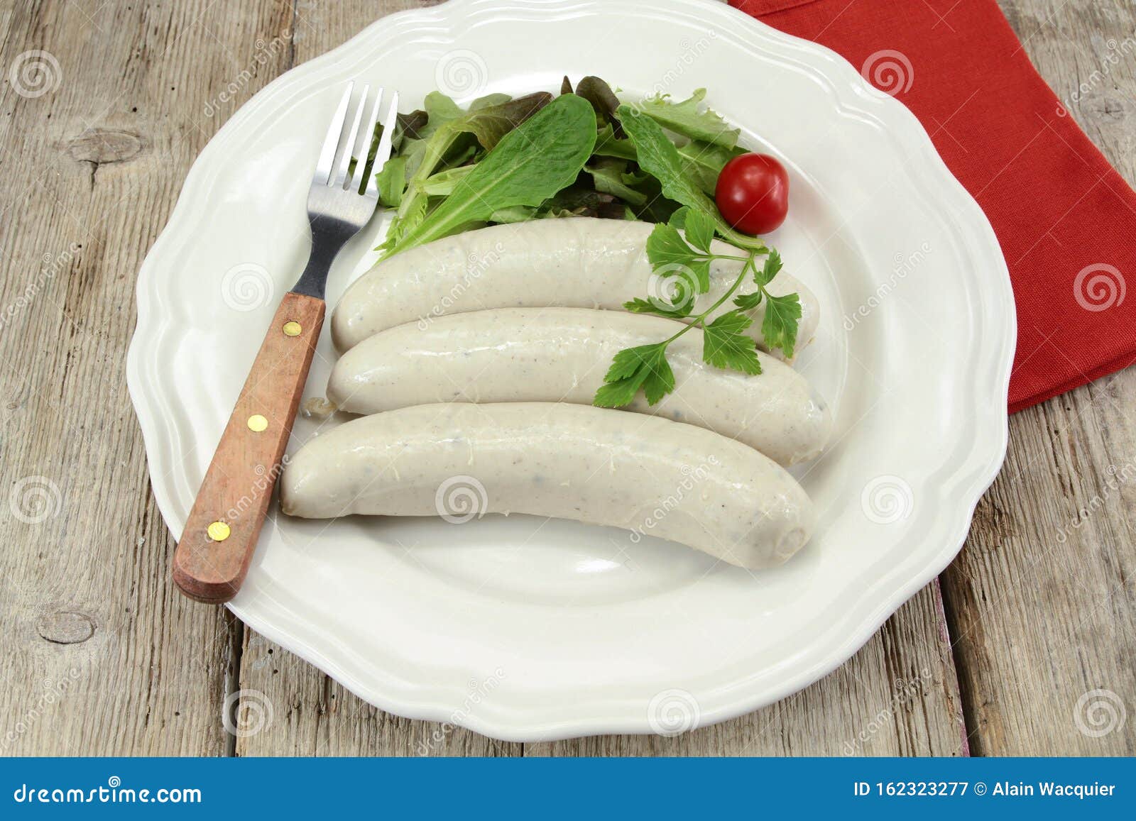 White pudding stock image. Image of pudding, cocktail - 162323277