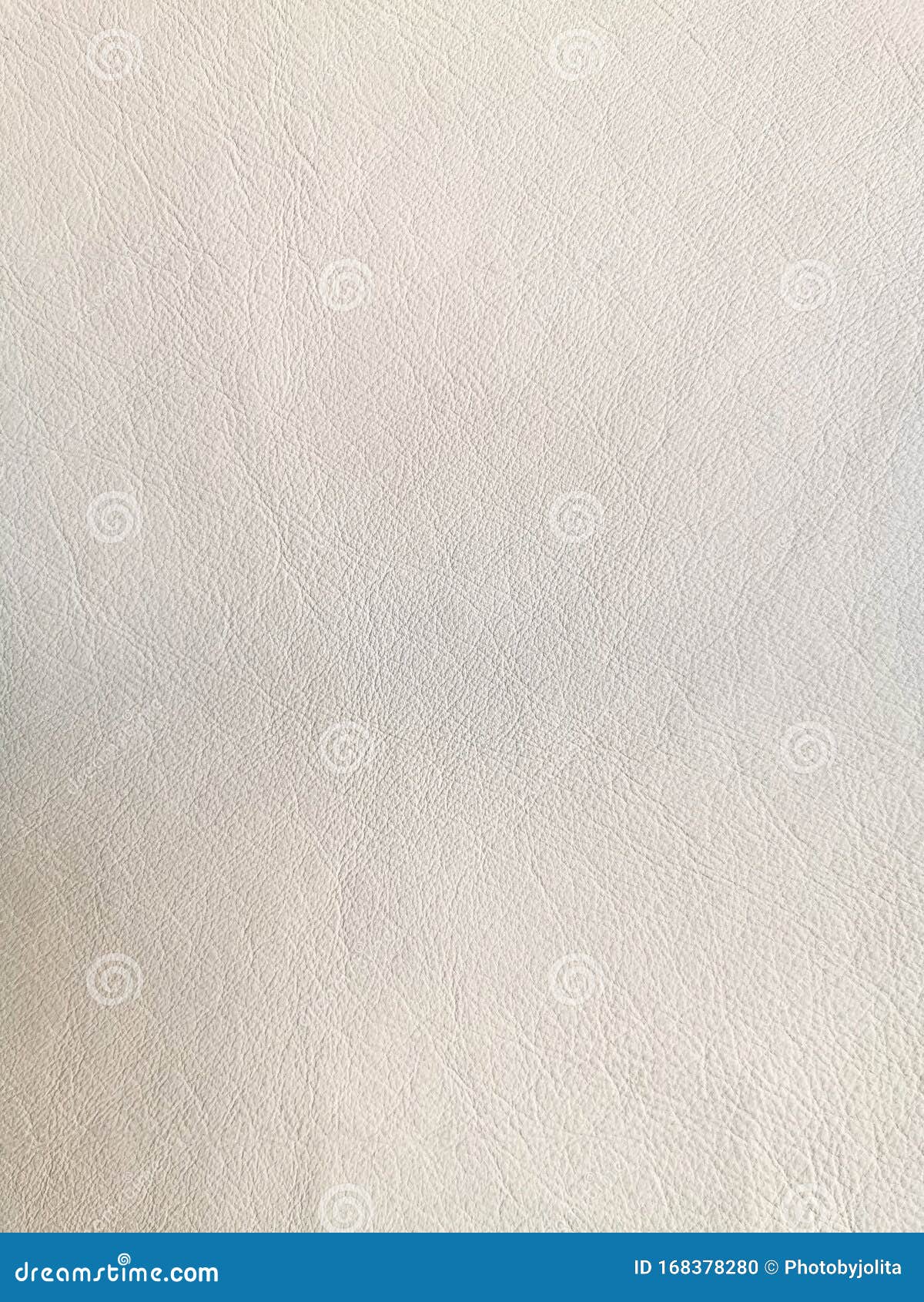 White Pure Luxury Skin Leather Texture Royalty-Free Stock Image ...