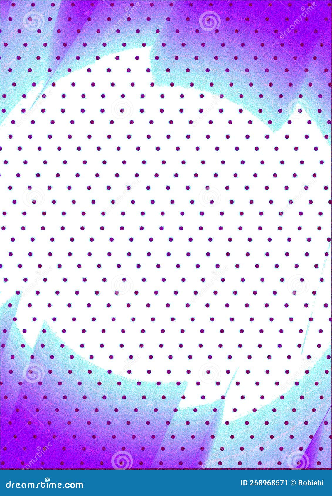 White and Purple Pattern Vertical Background, Modern Vertical Design ...