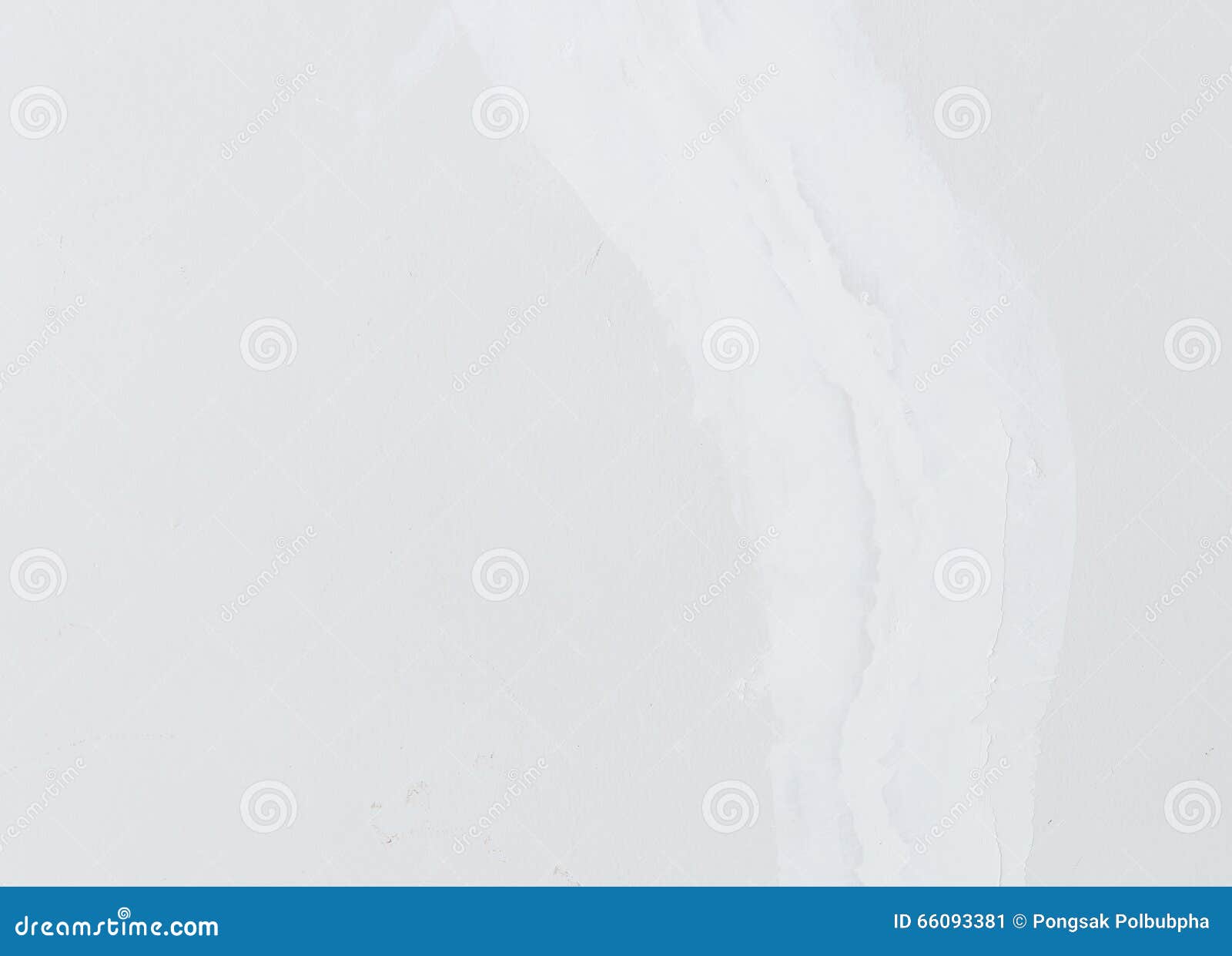 White putty mark stock image. Image of paint, grunge - 66093381