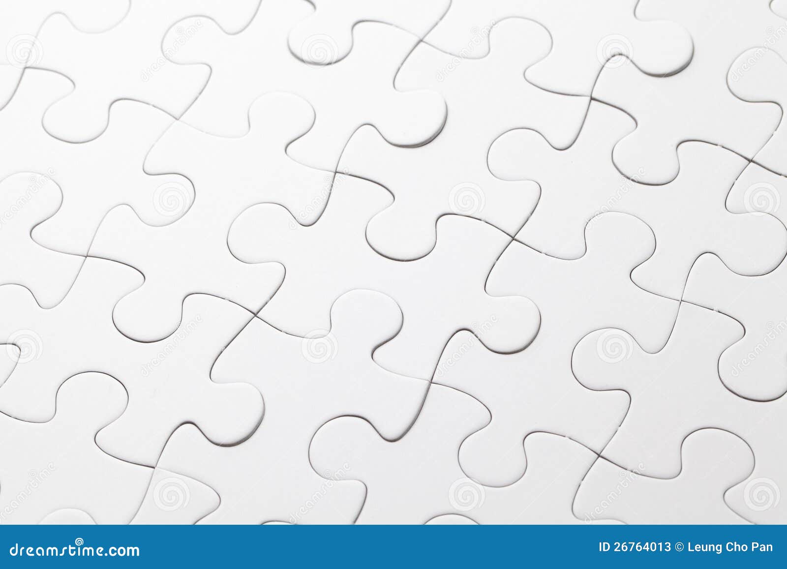 White puzzle stock image. Image of puzzle, brain, purple - 26764013