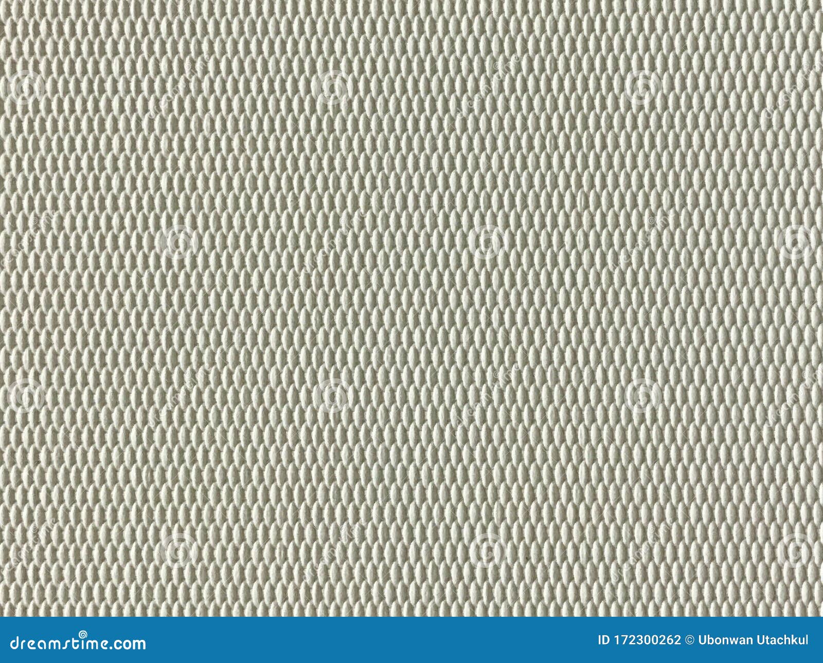White PVC fabric texture stock photo. Image of backdrop - 172300262