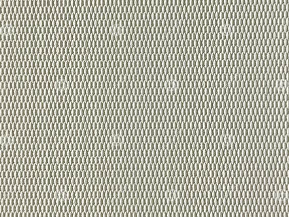 White PVC fabric texture stock photo. Image of backdrop - 172300262