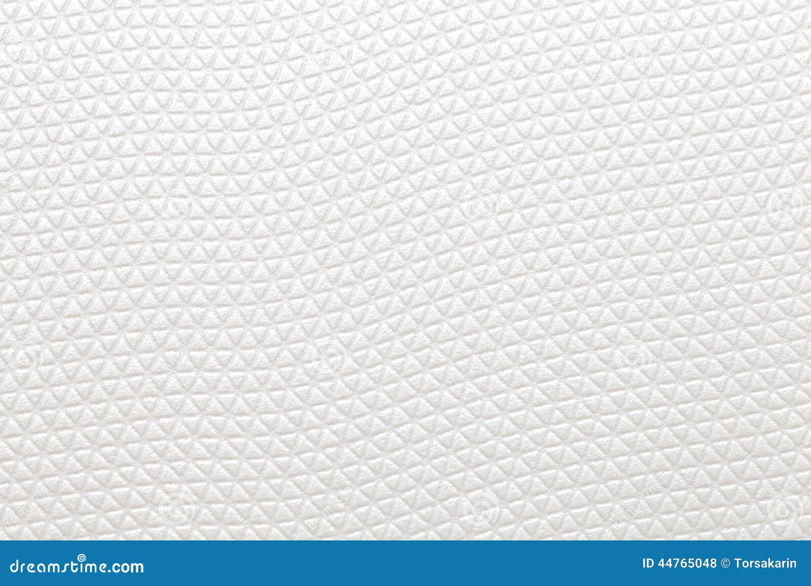White pvc plastic pattern stock photo. Image of fabric - 44765048