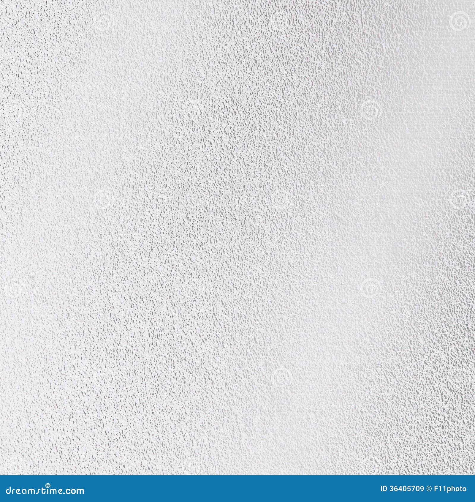 Seamless Plastic Texture