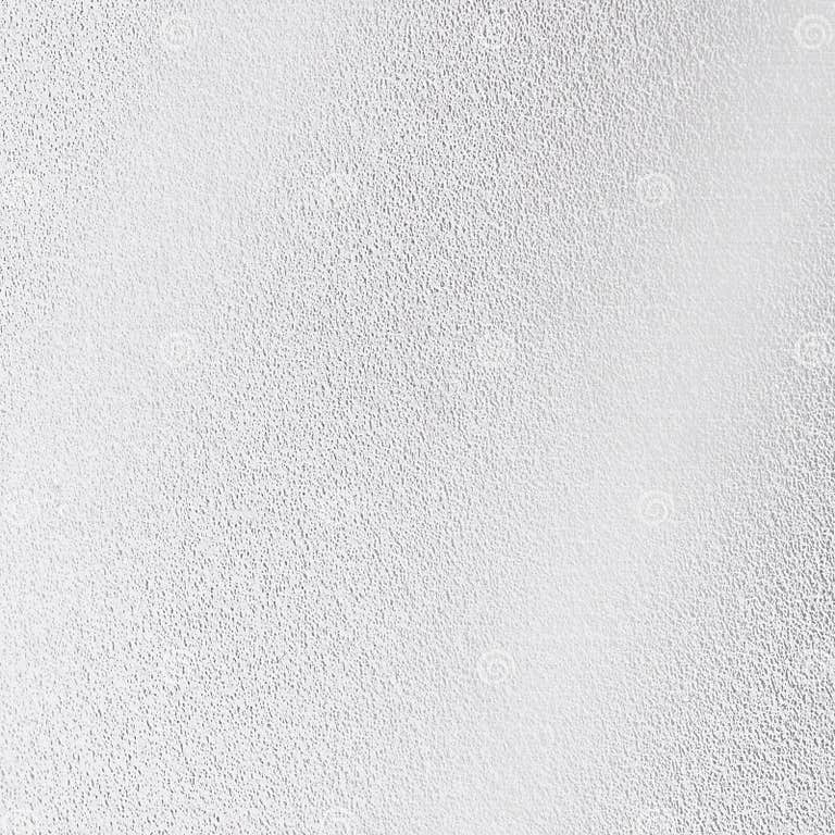 White PVC plastic texture stock image. Image of abstract - 36405709
