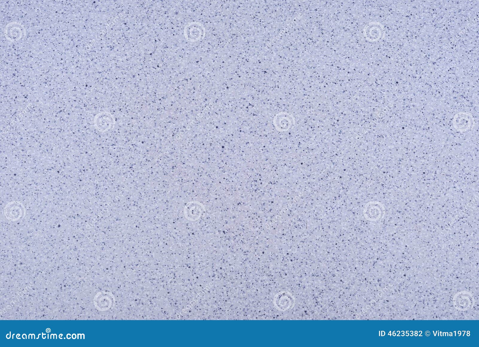 White PVC Plastic Texture Use For Background Stock Photo ...