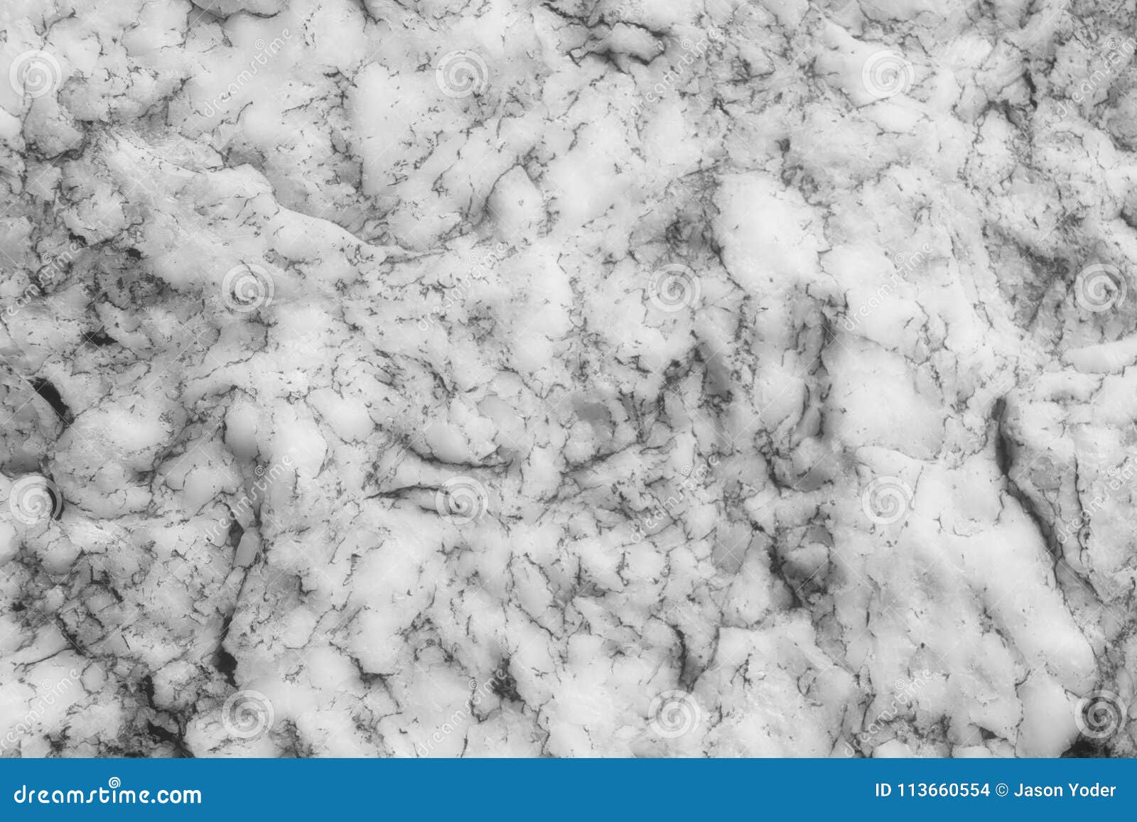 White Quartz Background stock photo. Image of nature - 113660554