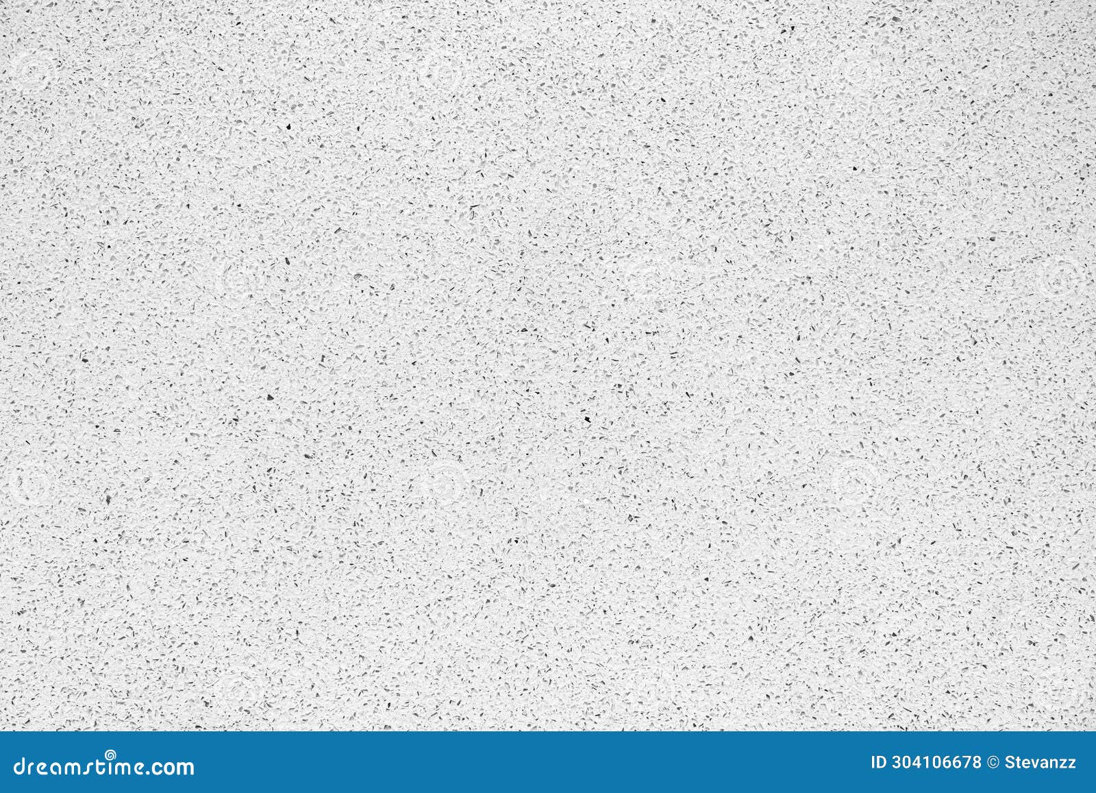 White Quartz Surface Texture for Bathroom or Kitchen Countertop Stock Photo - Image of detail ...