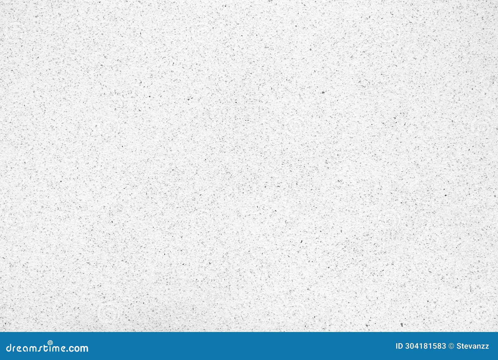White Quartz Surface Texture for Bathroom or Kitchen Countertop Stock Image - Image of grained ...