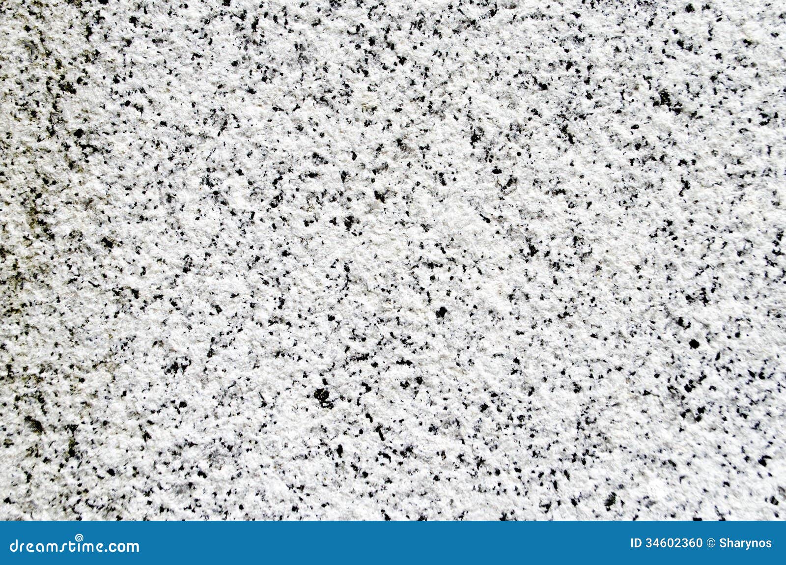 White Quartz Texture Stock Photo | CartoonDealer.com #34602360